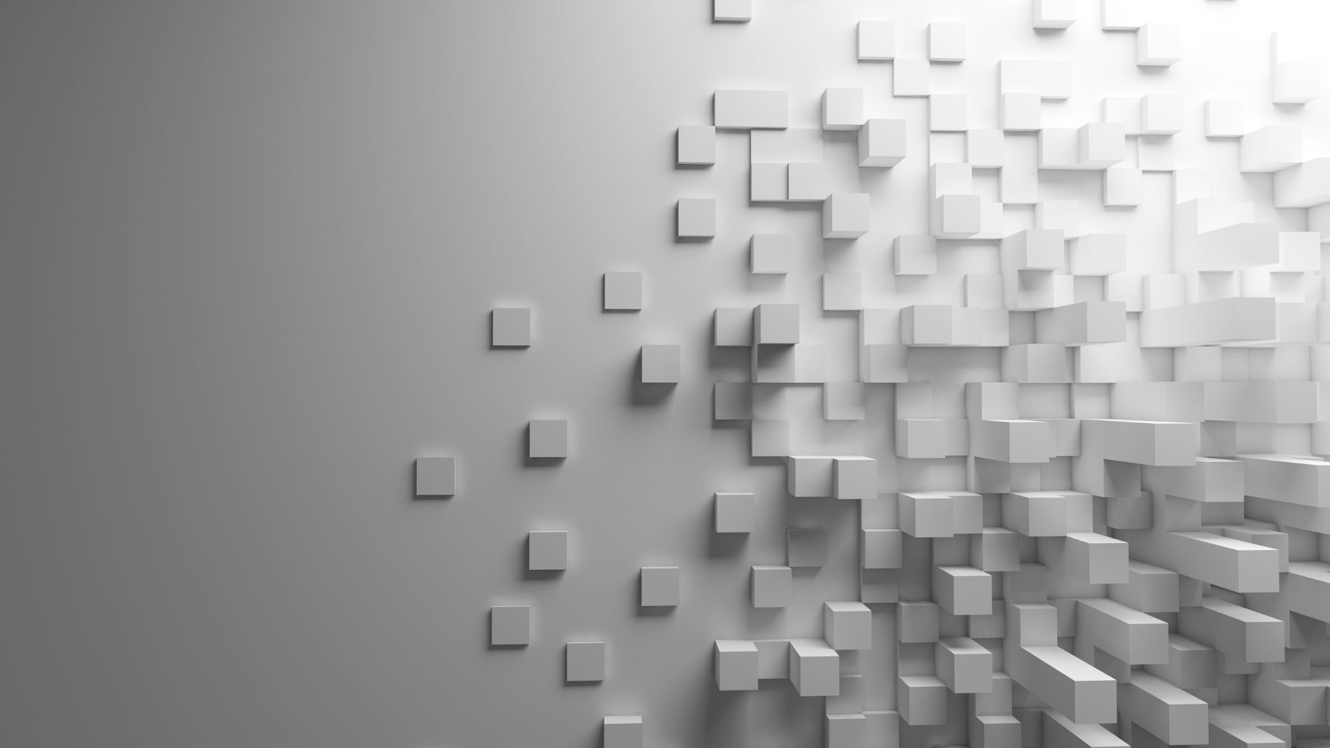 How we went from 2D to 3D visualization | Tailoor