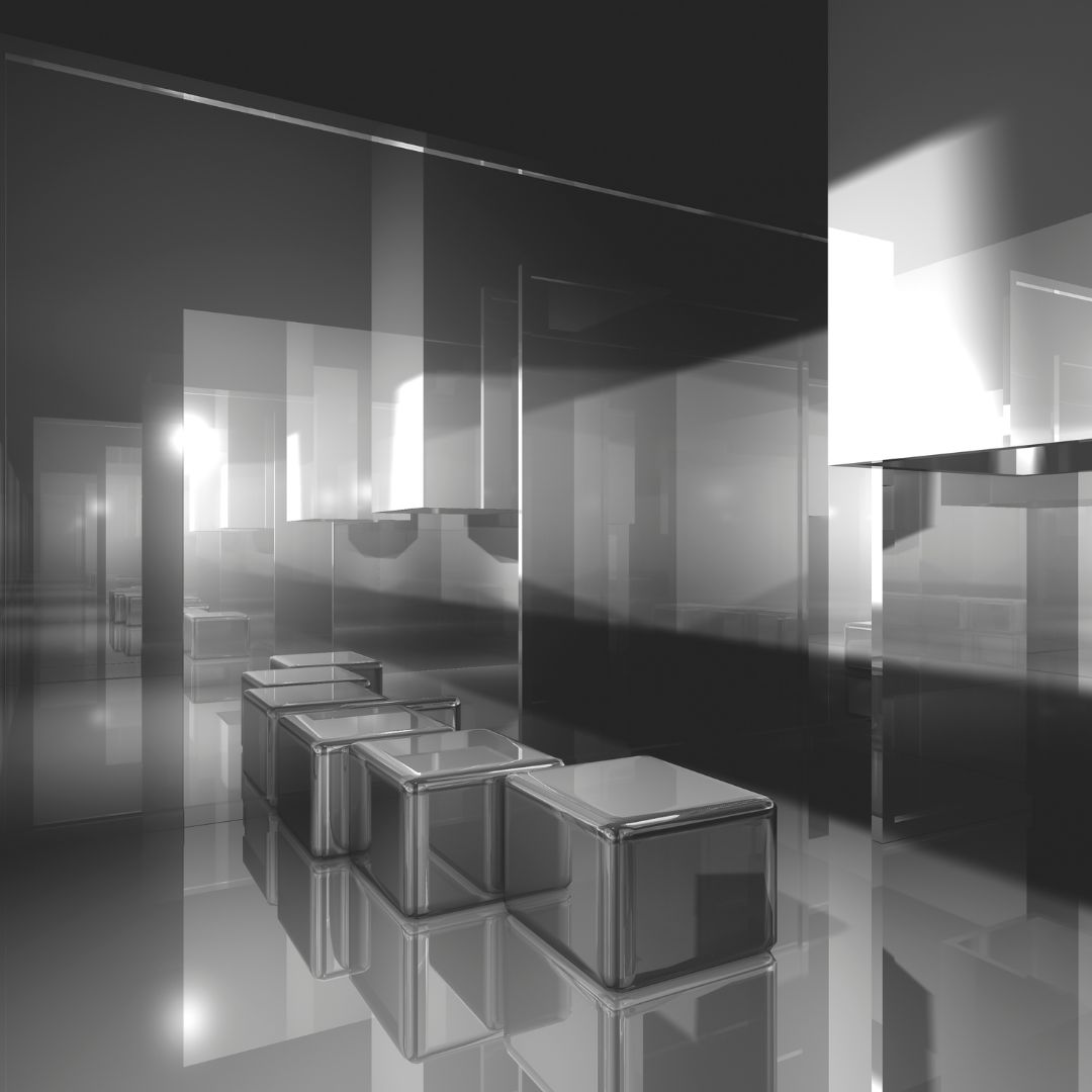 How we went from 2D to 3D visualization | Tailoor